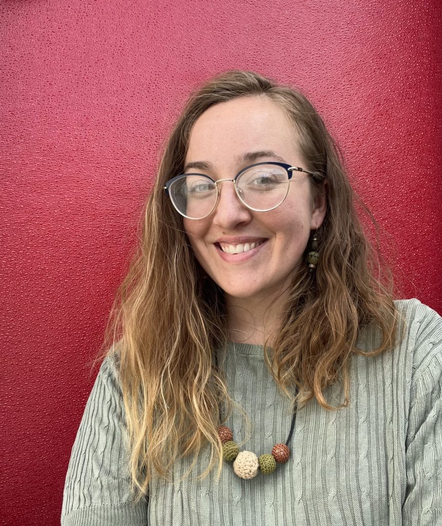 LUCY littles - LUCY Outreach
